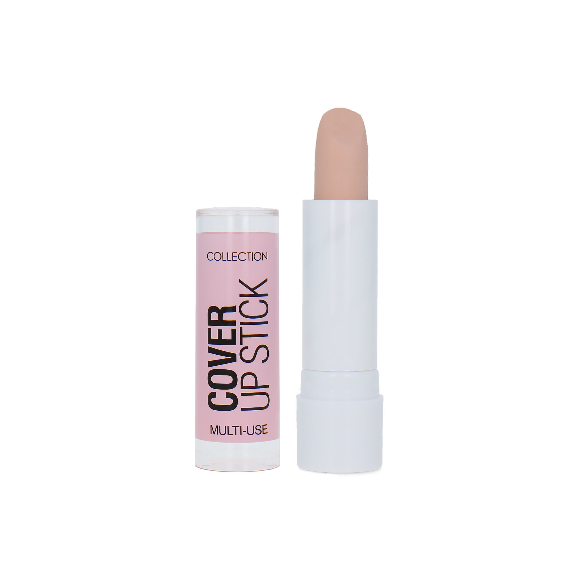 Collection Cover Up Stick Correcteur - 1 Light en ligne chez Blisso