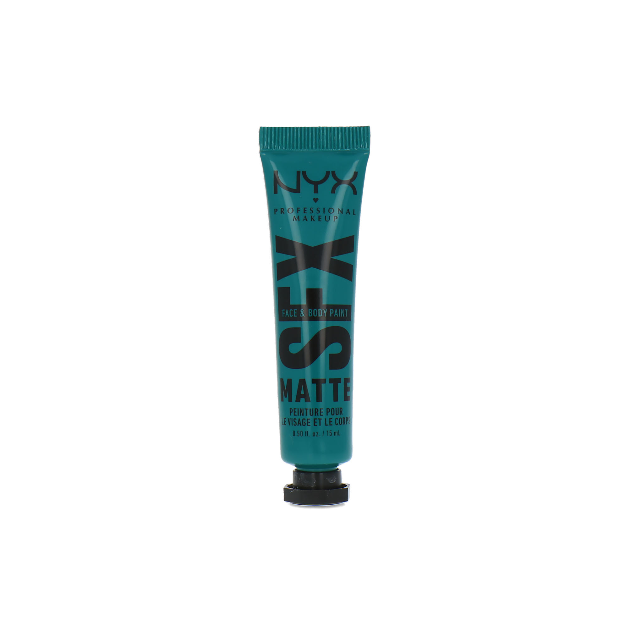 NYX SFX Face & Body Paint - Must Sea en ligne chez Blisso