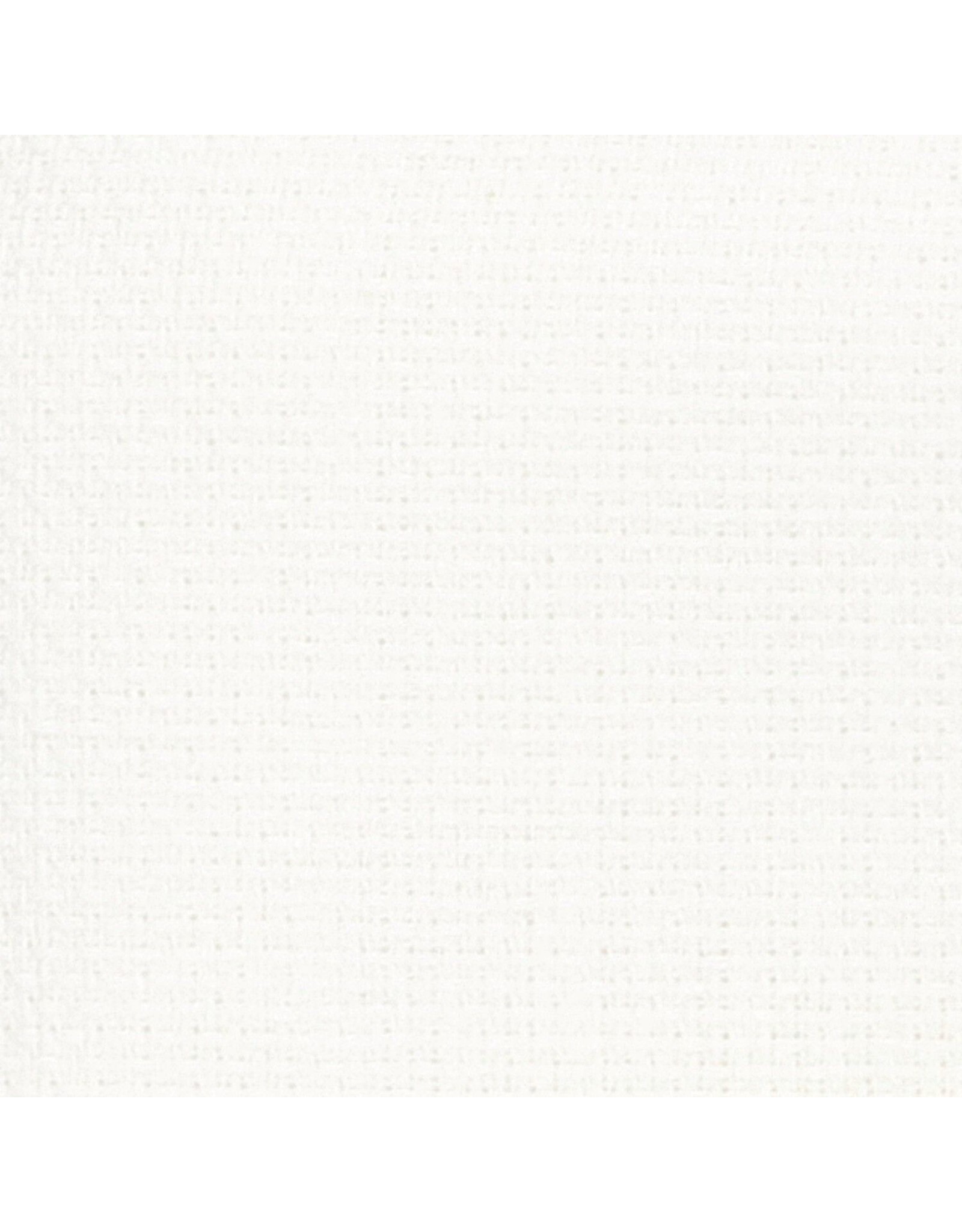 Organic Home Theedoek Arctic Wit - Marc Cook & Home | Webshop | Fysieke ...