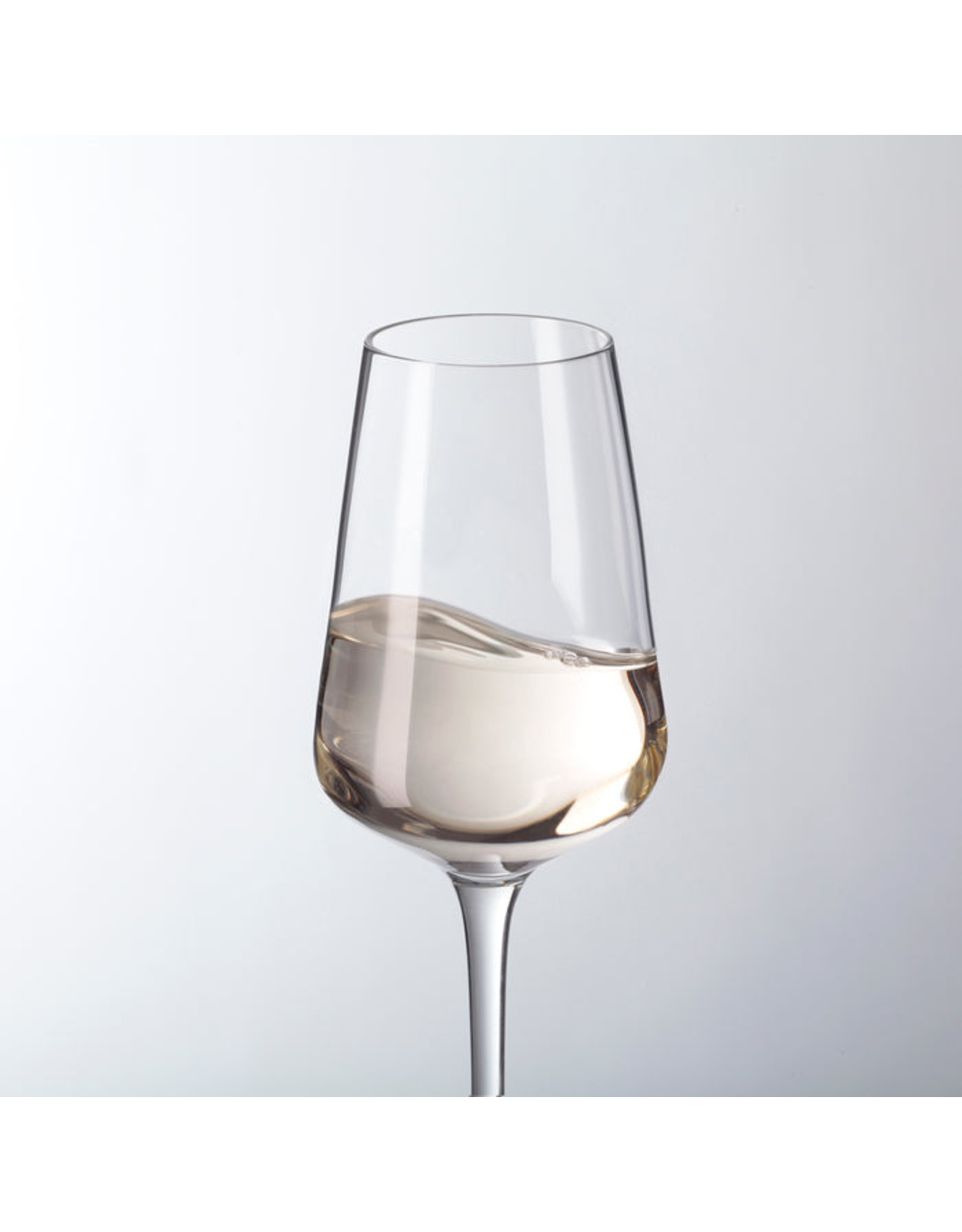 Leonardo Digestief glas Puccini - 6 stuksks - Marc Cook & Home ...