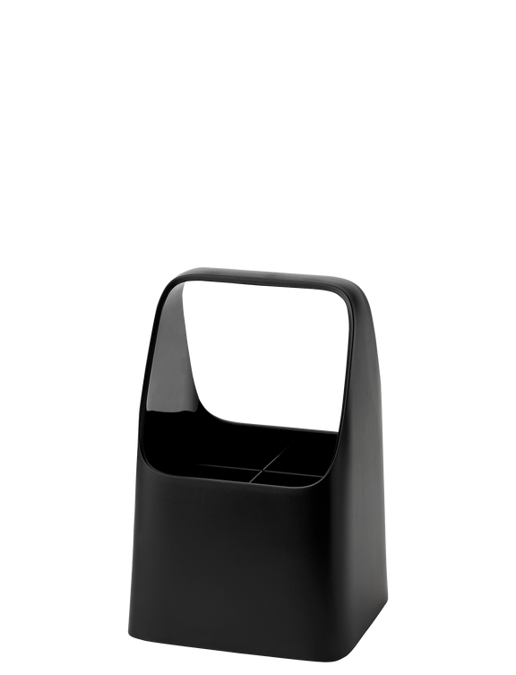 Rig-tig - Opbergbox Klein HANDY-BOX Zwart - Marc Cook & Home | Webshop ...