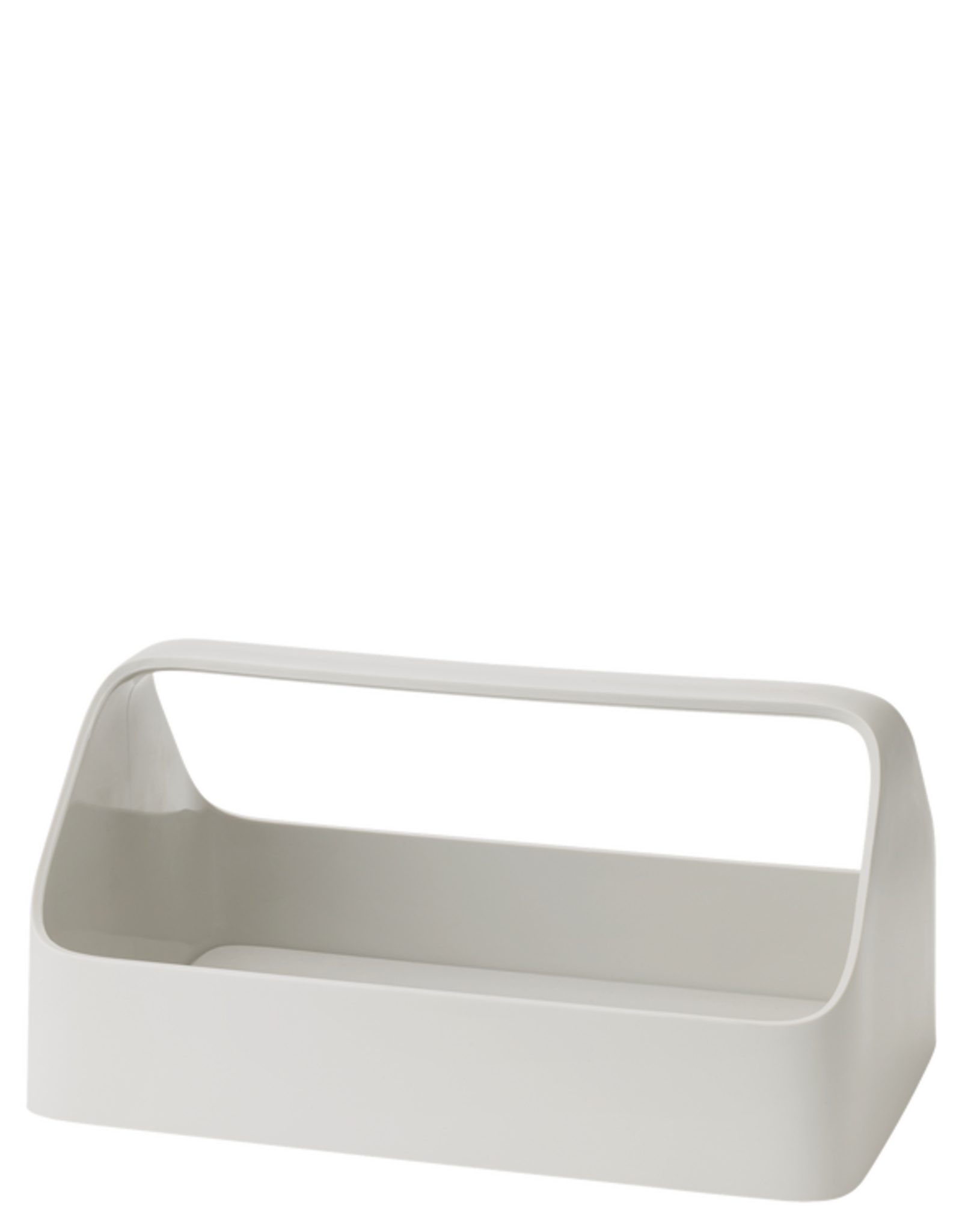 Rig-tig Opbergbox Groot HANDY-BOX Licht Grijs - Marc Cook & Home ...