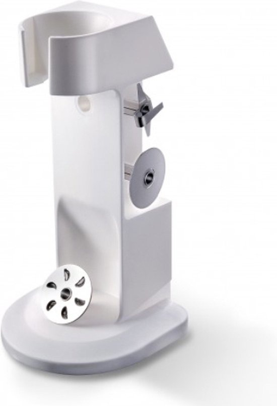 Bamix Standaard DeLuxe Wit - Marc Cook & Home | Webshop | Fysieke ...