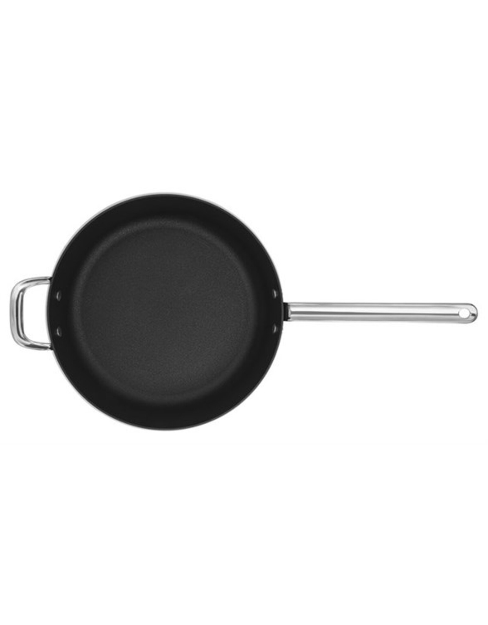 Scanpan Hapjespan Giant TechnIQ - 5.5L 30cm - Marc Cook & Home ...