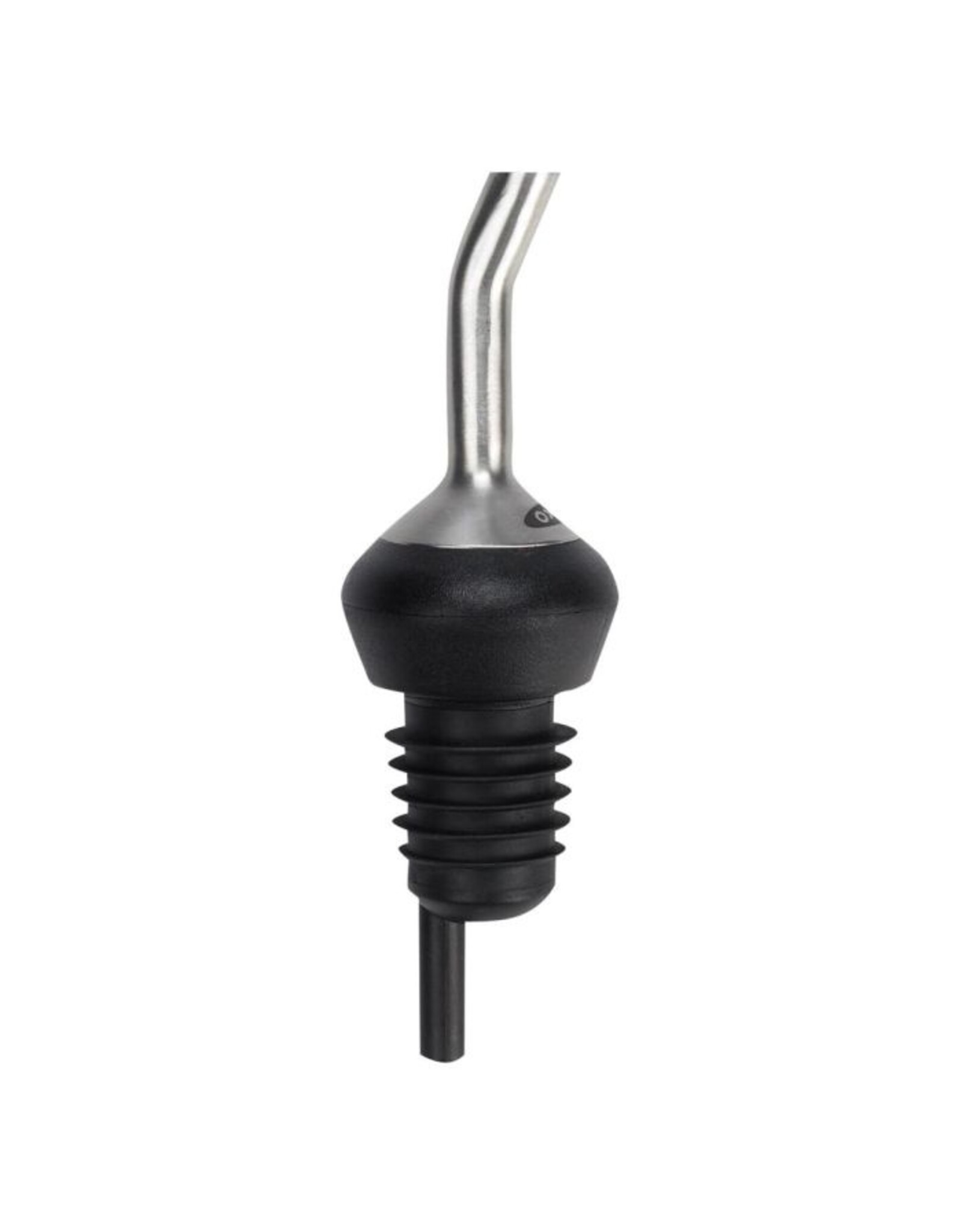OXO Schenktuit SteeL - Marc Cook & Home | Webshop | Fysieke kookwinkel ...