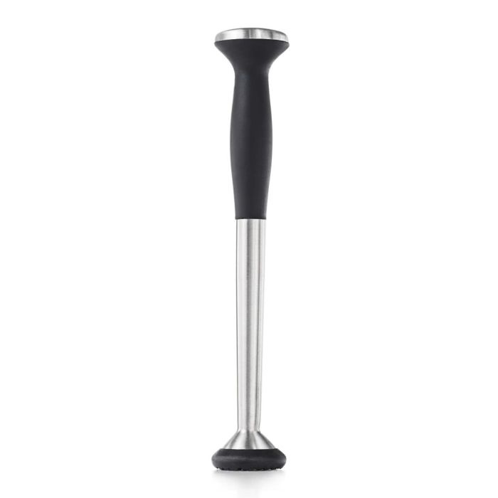 OXO Cocktailstamper SteeL - Marc Cook & Home | Webshop | Fysieke ...
