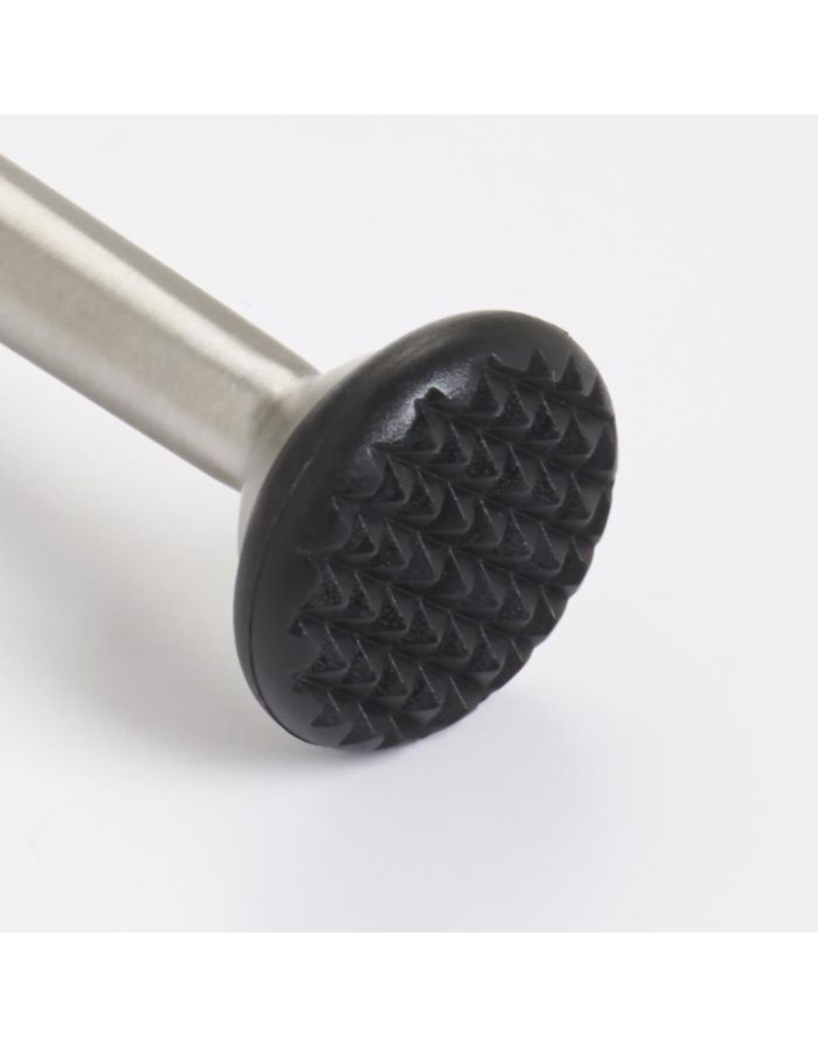 OXO Cocktailstamper SteeL - Marc Cook & Home | Webshop | Fysieke ...