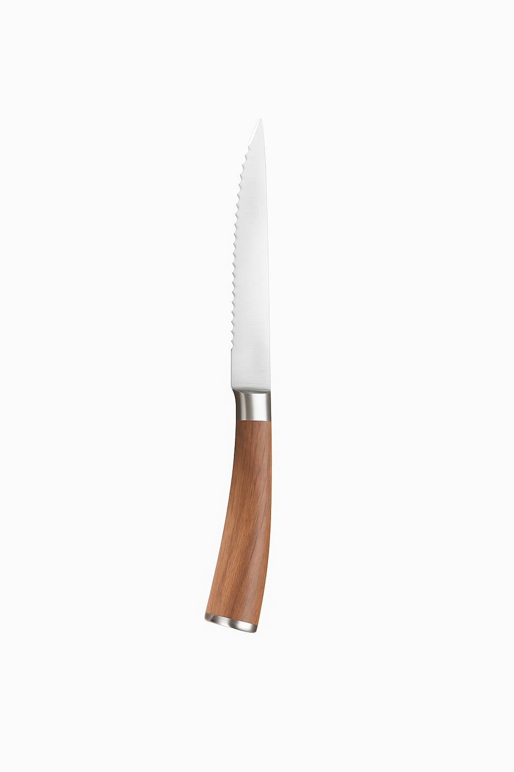 Stahl Tomatenmes Talon 13cm | Perfecte Schijfjes | Marc Cook&Home ...