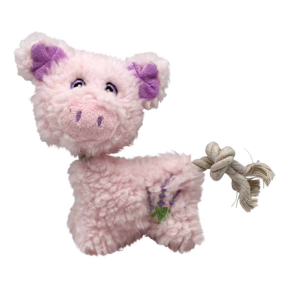 Lavender Babies - Brondler