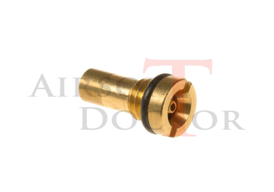 Inhaust Valve KP-09 - Kj Works - Airsoft Doctor BV