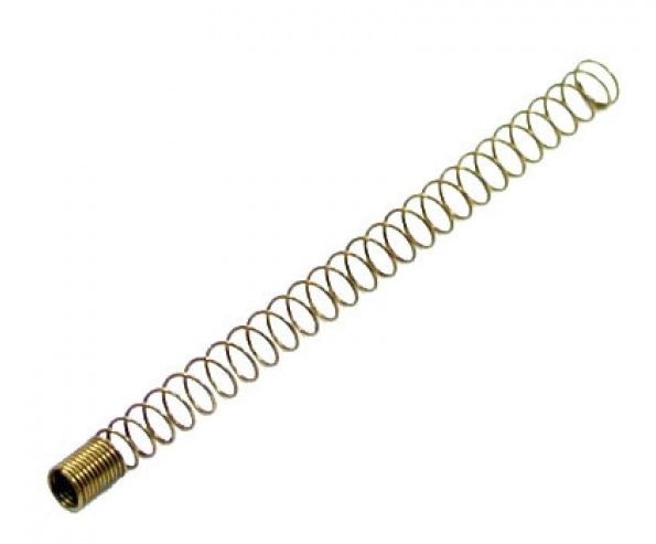 Enhance Loading nozzle spring - Hi-Capa - 120% - Airsoft Doctor BV