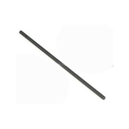 Dust cover shaft - Airsoft Doctor BV