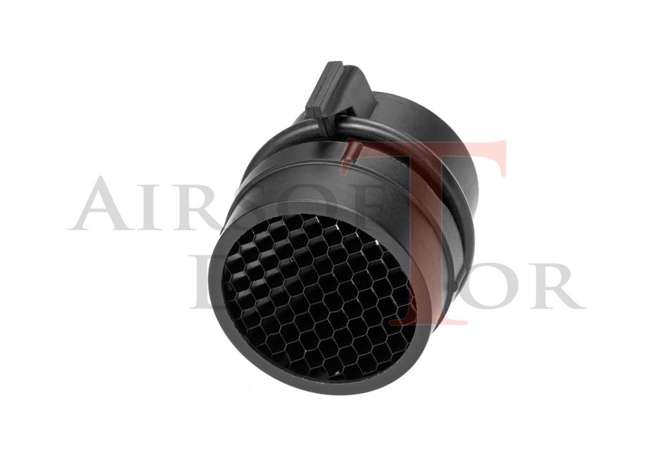 ACOG Killflash - Black - Airsoft Doctor BV