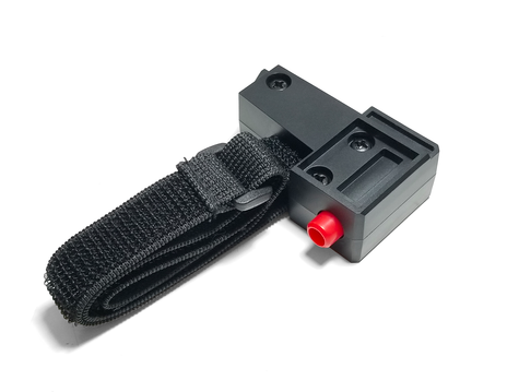 Universal Adapter Odin M12 - Airsoft Doctor BV