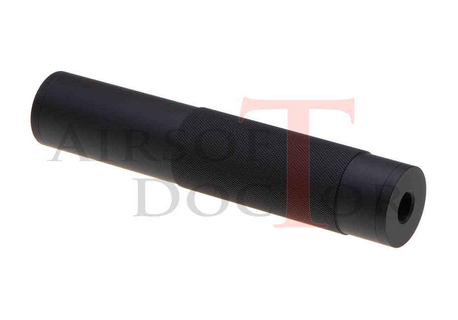 NATO 5.56 Silencer - Airsoft Doctor BV