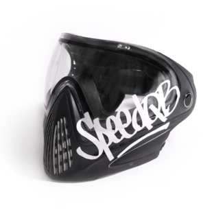 Stickers - Airsoft Doctor BV