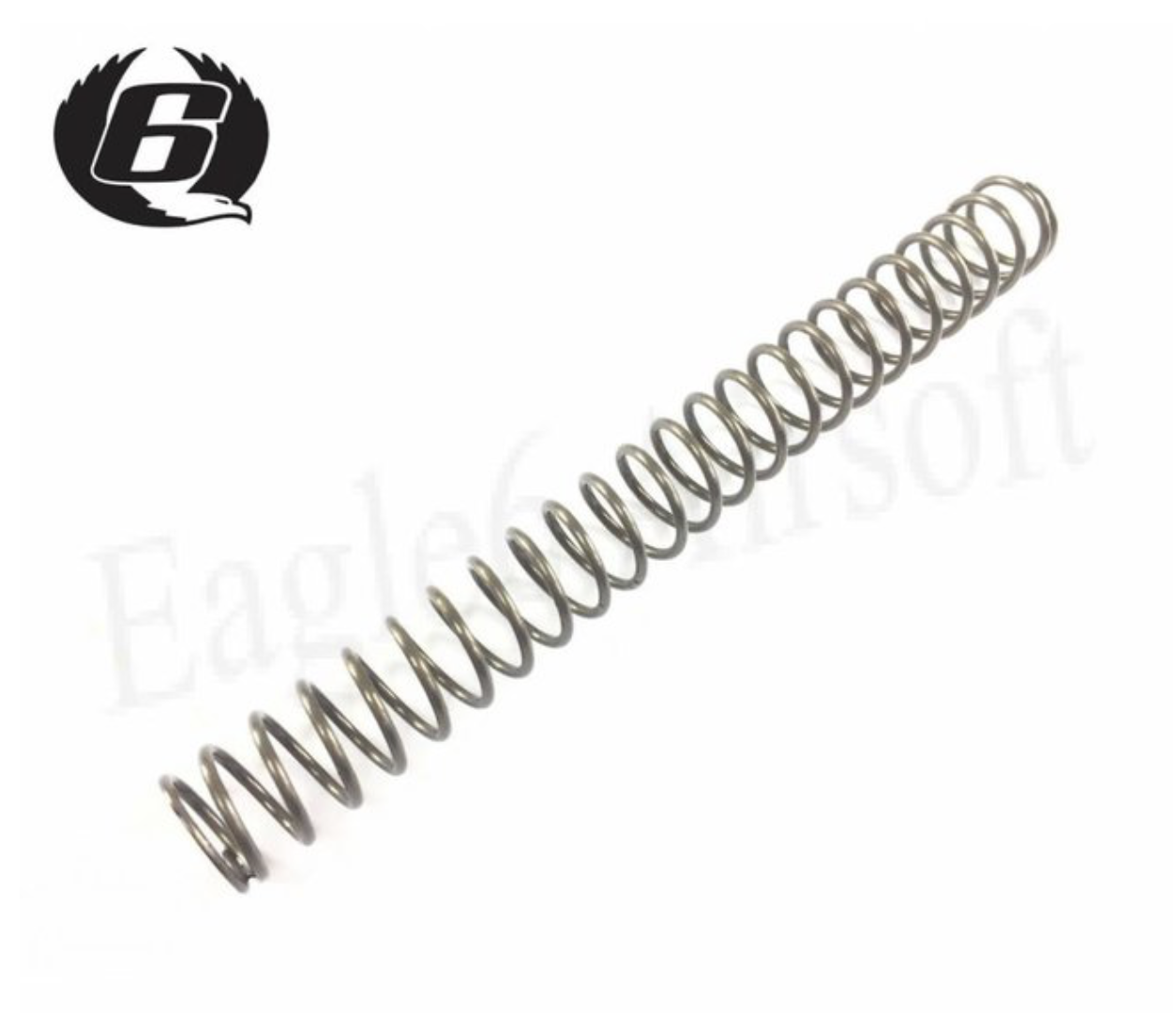 M140 upgrade spring for Next-Gen Recoil Shock - Airsoft Doctor BV