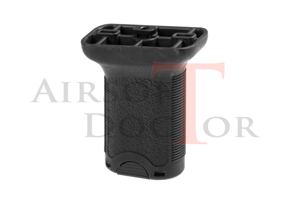 TD Forward Grip M-Lok - Black - Airsoft Doctor BV