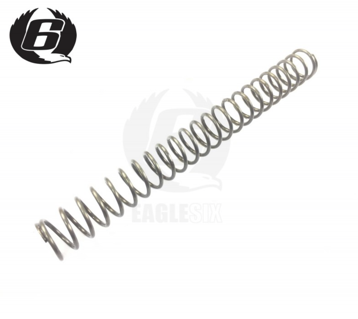 M120 upgrade spring for Next-Gen Recoil Shock - Airsoft Doctor BV
