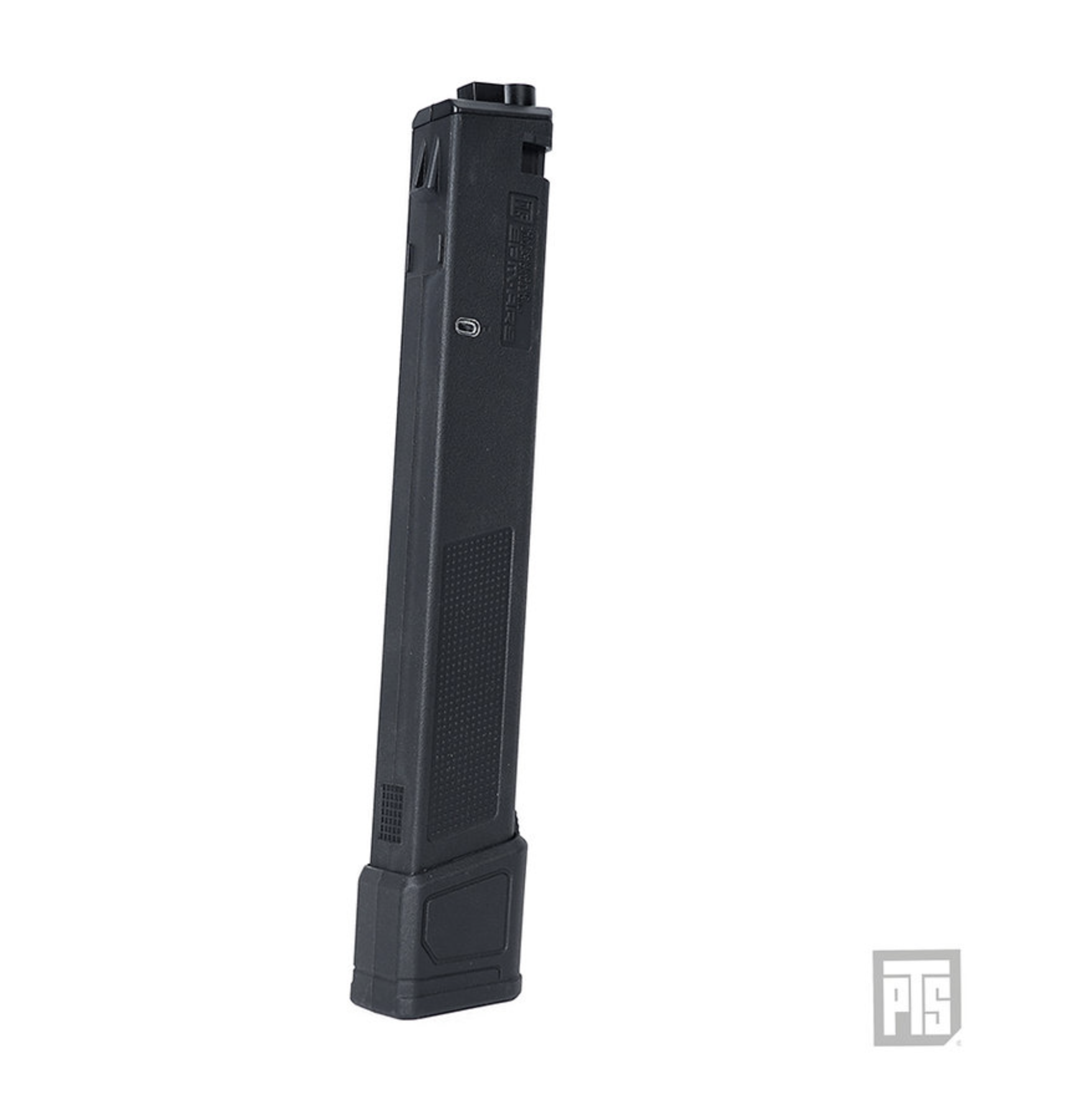 EPM AR9 magazine - 140rounds - Airsoft Doctor BV