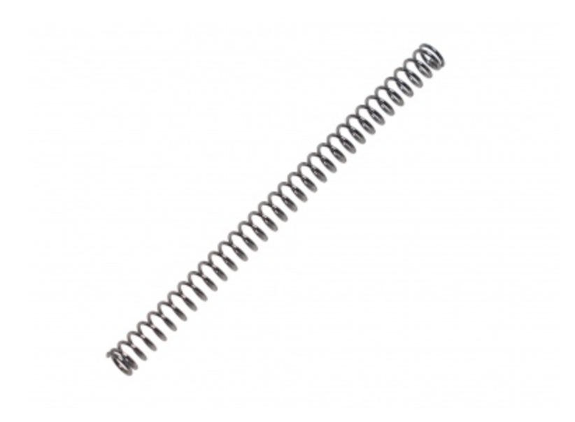 AAP01 - 200% Nozzle Spring - Airsoft Doctor BV
