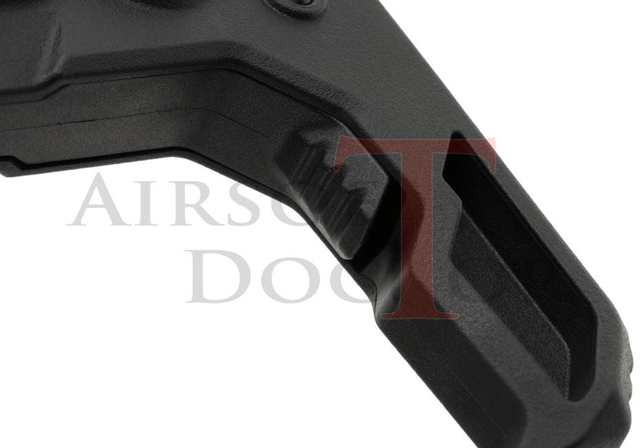AAP01 Folding Stock - Airsoft Doctor BV