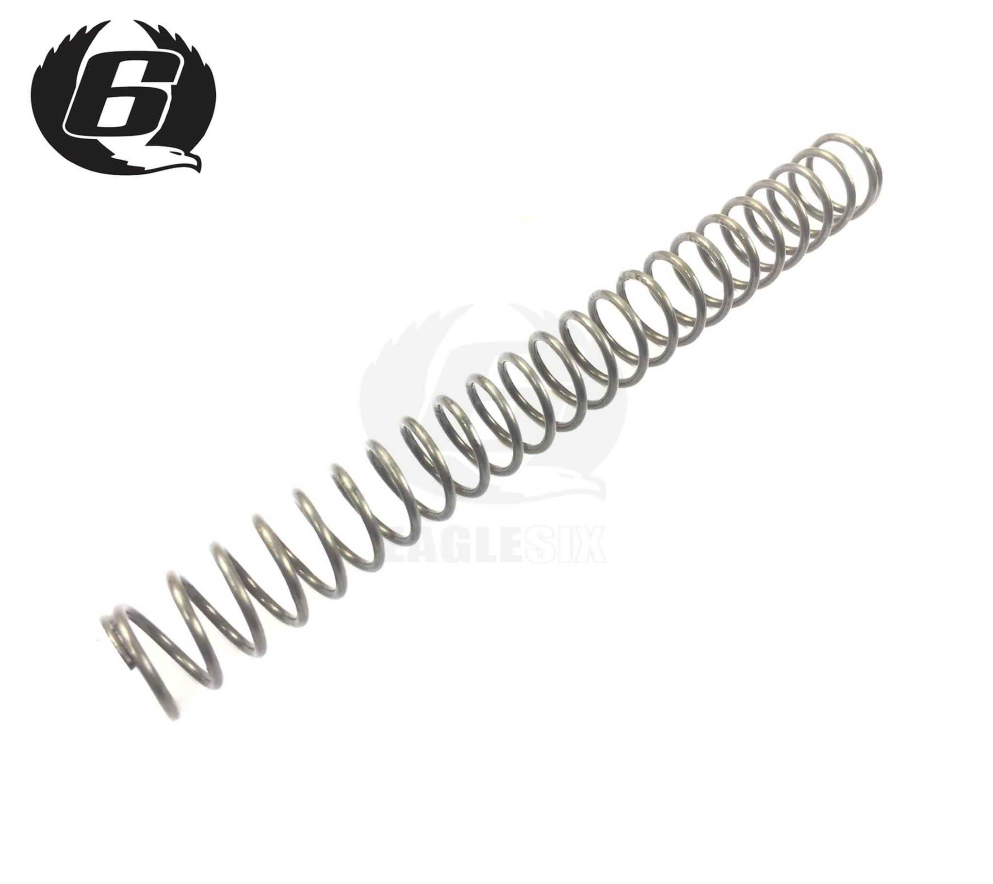 M110 upgrade spring for Next-Gen Recoil Shock - Airsoft Doctor BV