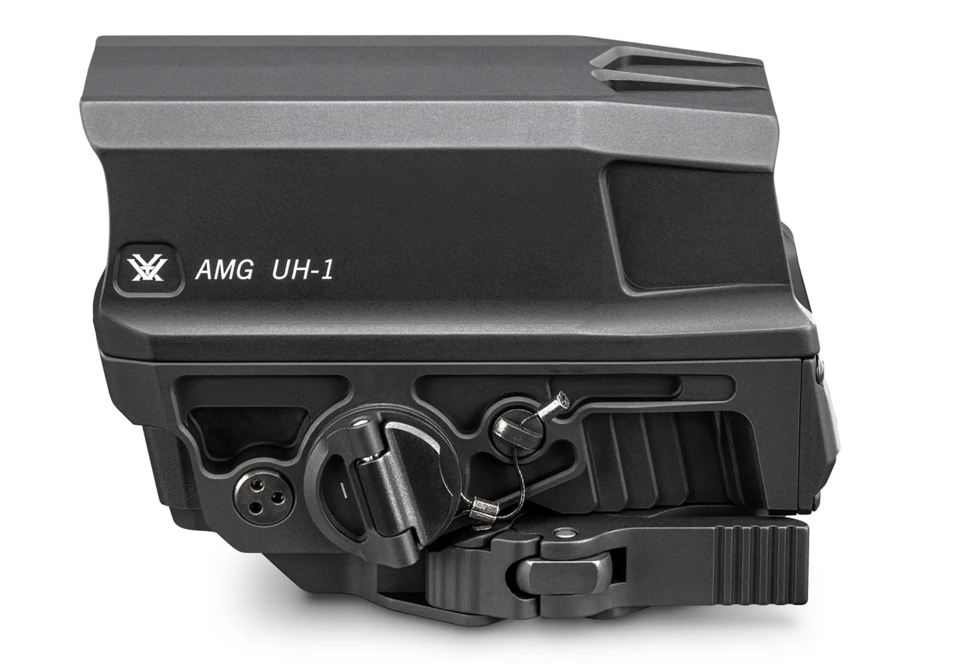 AMG UH-1 Gen II Holographic Sight - Airsoft Doctor BV