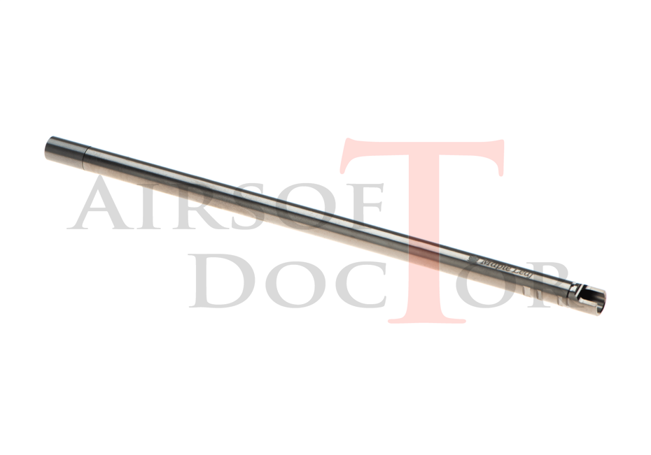 6.04 Crazy Jet Inner Barrel for GBB 200mm - Airsoft Doctor BV