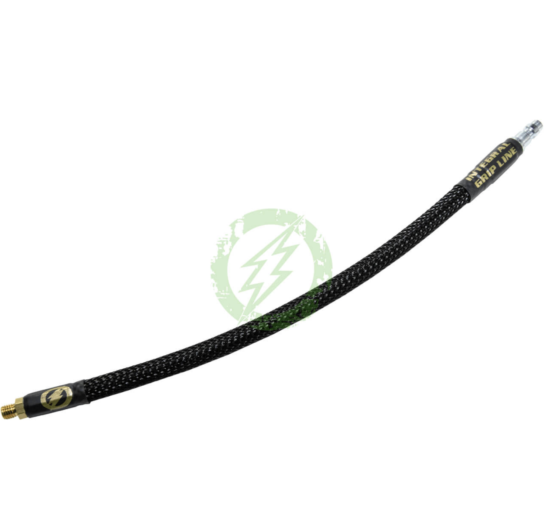 Copy of IGL Line for Polarstar Kythera - Black - Airsoft Doctor BV