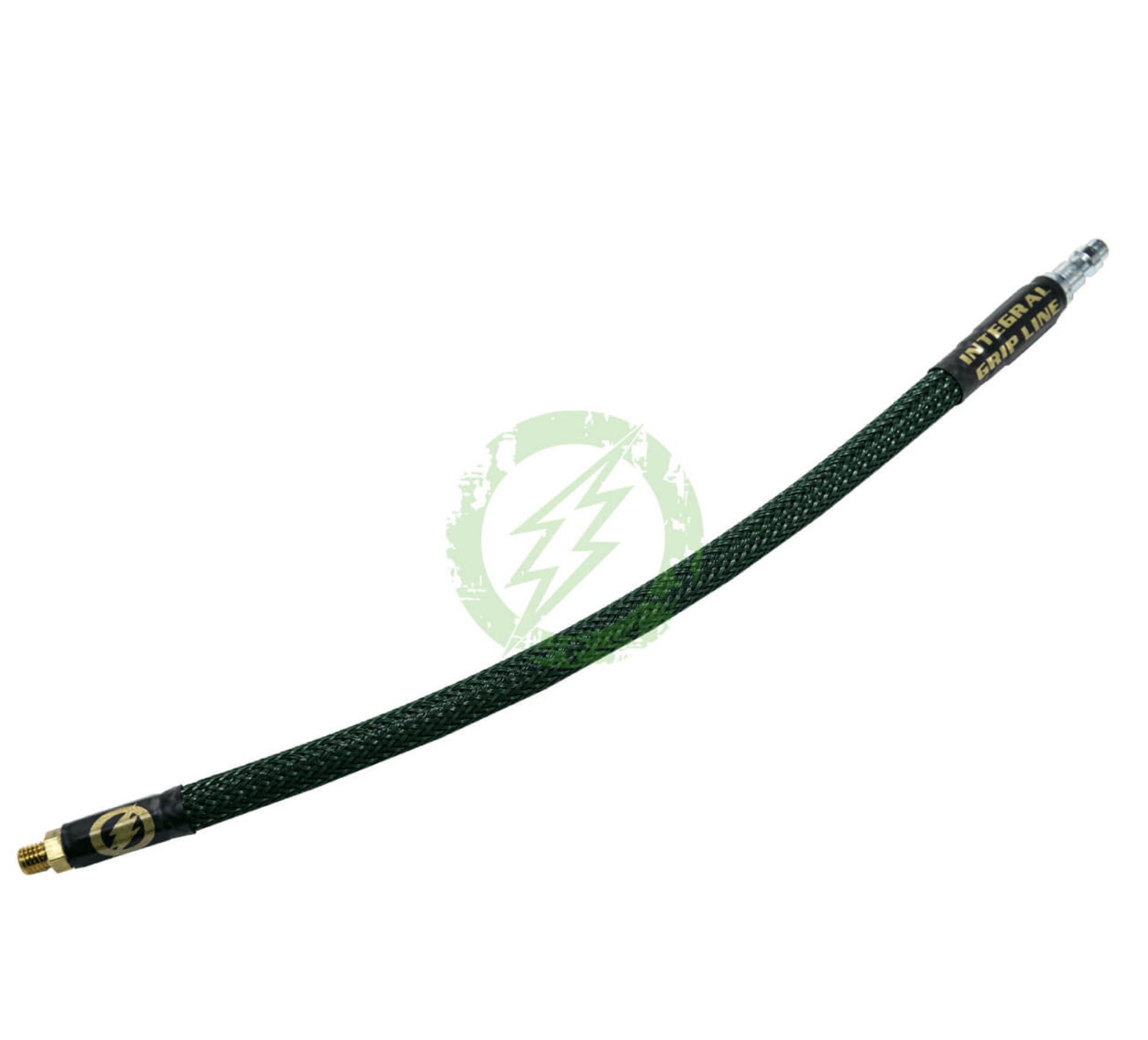 IGL Line for Polarstar Kythera - OD - Airsoft Doctor BV