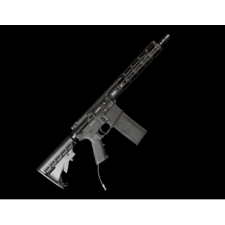 Rifles - Airsoft Doctor BV