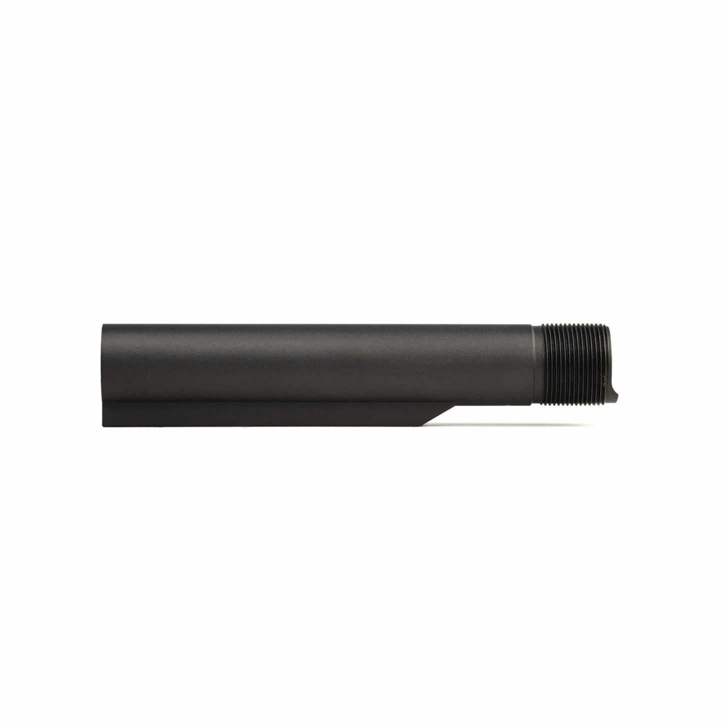 MTW Standard Mil-Spec Buffer Tube - Airsoft Doctor BV