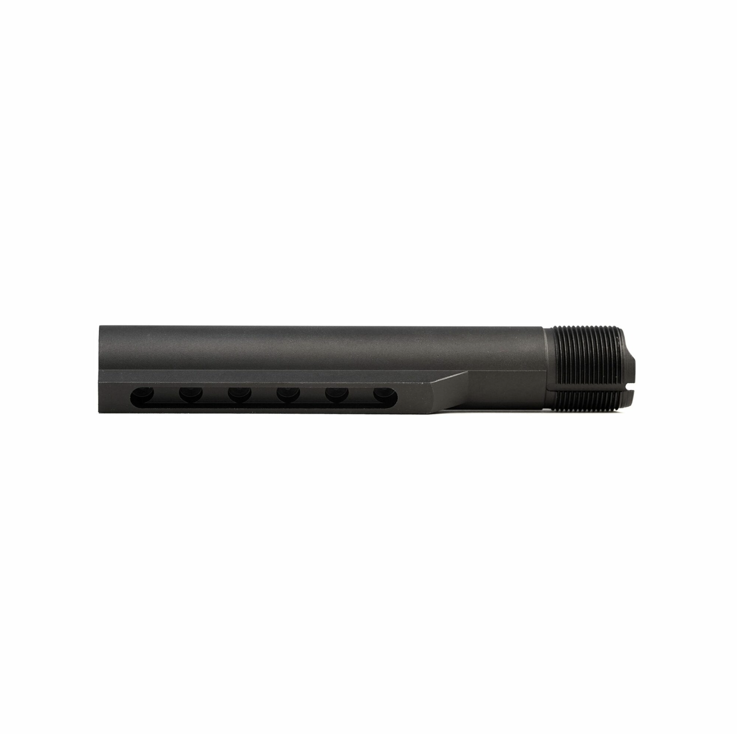 MTW Standard Mil-Spec Buffer Tube - Airsoft Doctor BV