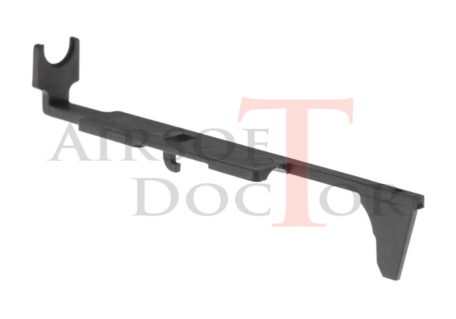 M4 Tappet Plate for Enhanced Gearbox Shell - Airsoft Doctor BV
