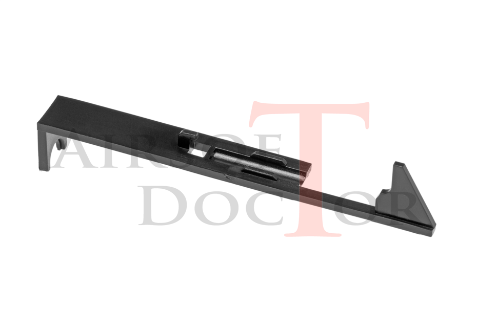 P.C. Tappet Plate V2 - Airsoft Doctor BV