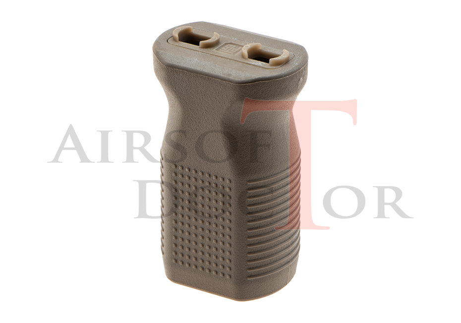 EPF-M M-LOK Modular Foregrip - Tan - Airsoft Doctor BV