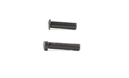 MTW Body Pins (set of Front and Rear pins) - Airsoft Doctor BV