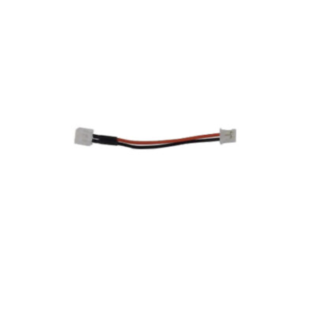 ICS Wiring Extension - Airsoft Doctor BV