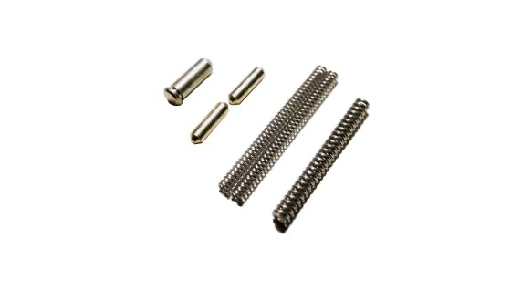 MTW Detent and Spring Kit - Airsoft Doctor BV