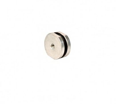 M4 Buffer Tube Adaptor - Airsoft Doctor BV