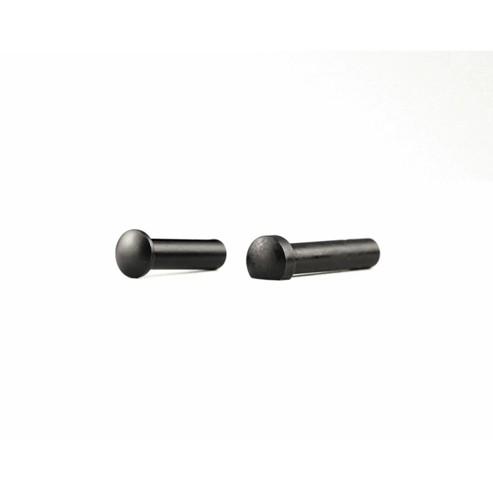 MTW Body Pins (set of Front and Rear pins) - Airsoft Doctor BV