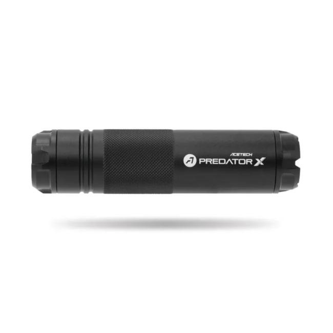 Predator X - Airsoft Doctor BV