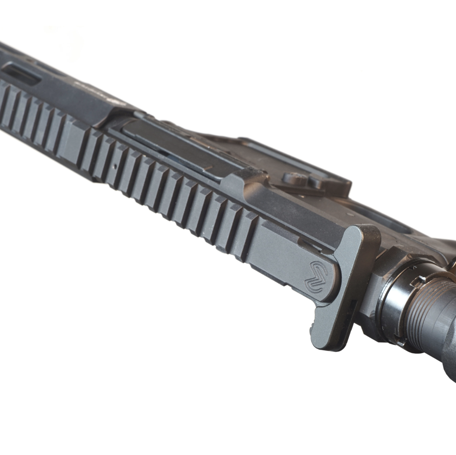 MTW - Billet Tactical - 7" Gen 3 - Airsoft Doctor BV