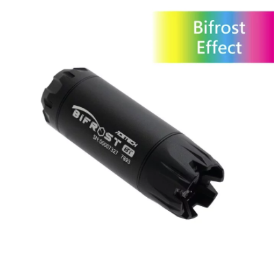Bifrost BT - Tracer Unit - Airsoft Doctor BV
