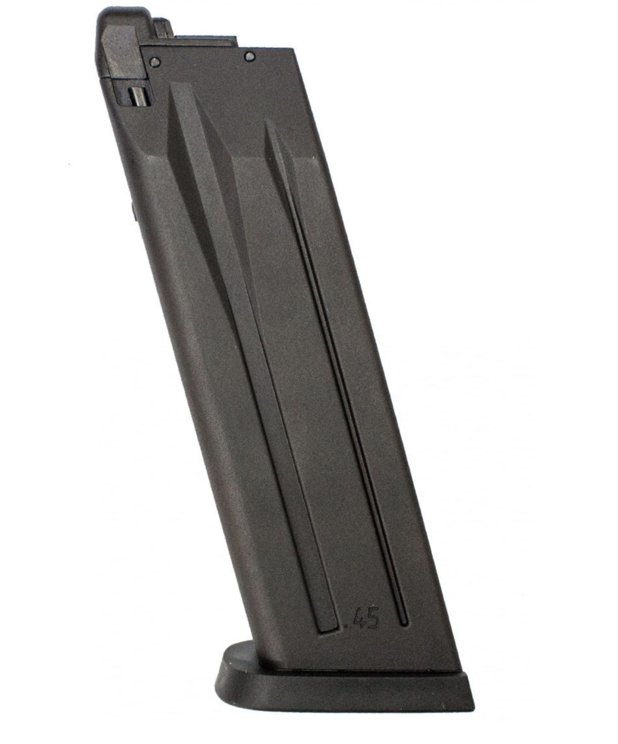 HECKLER & KOCH - Spare Magazine USP .45 - Airsoft Doctor BV