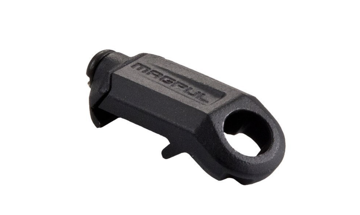 RSA QD Rail Sling attachment - Airsoft Doctor BV