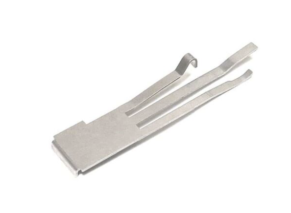 Steel Sear Spring - Airsoft Doctor BV