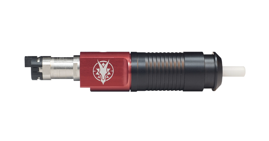 INFERNO Gen 2 for MTW - Airsoft Doctor BV