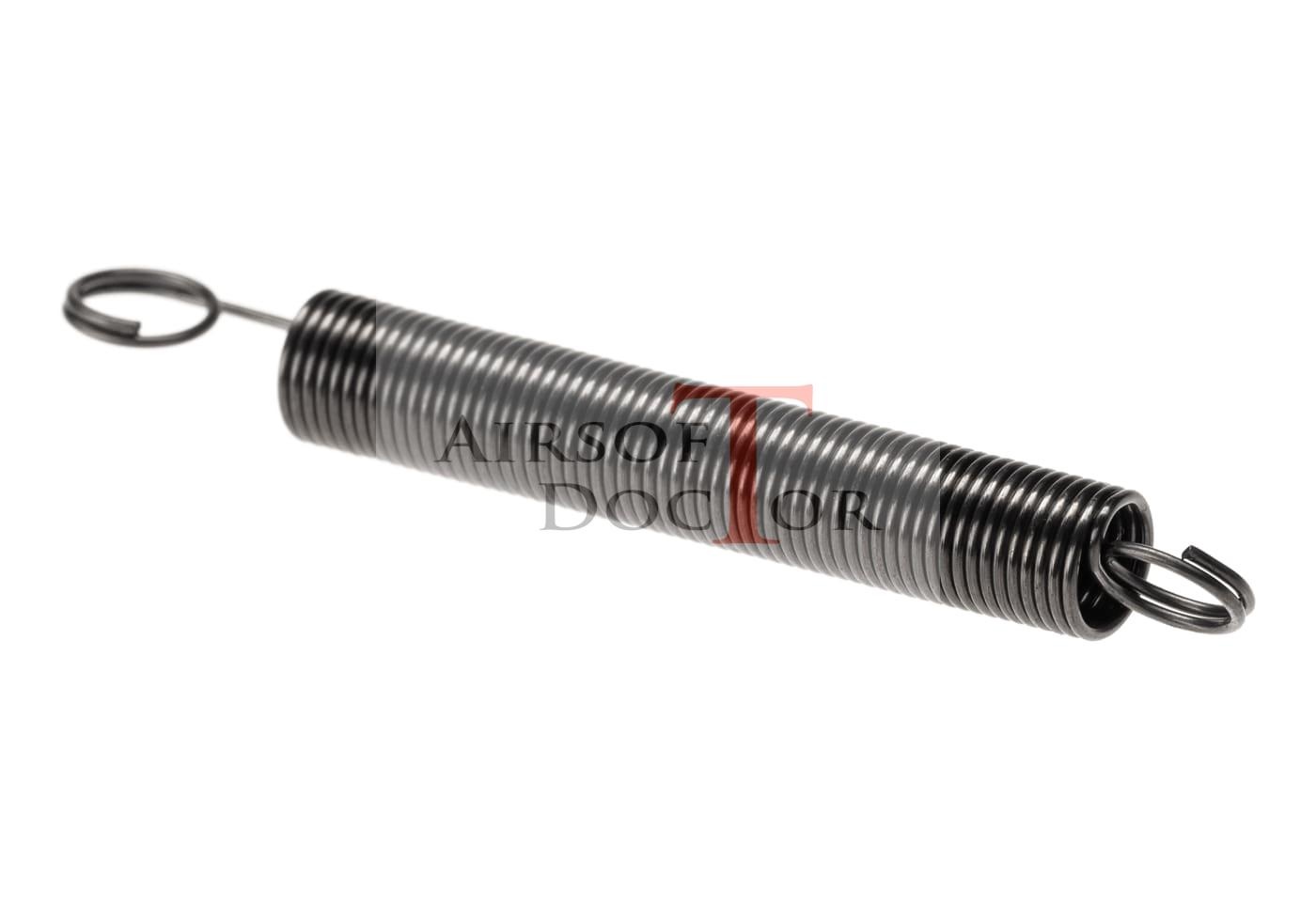 Charging Handle Spring - Airsoft Doctor BV